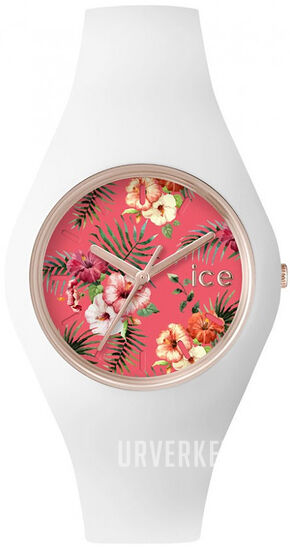 1297 Ice Watch Flower | Urverket.no