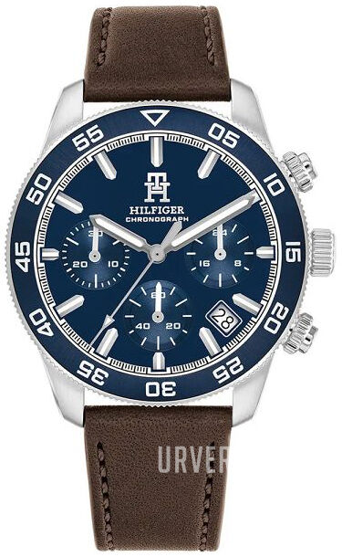 1792163 Tommy Hilfiger Th85 | Urverket.no